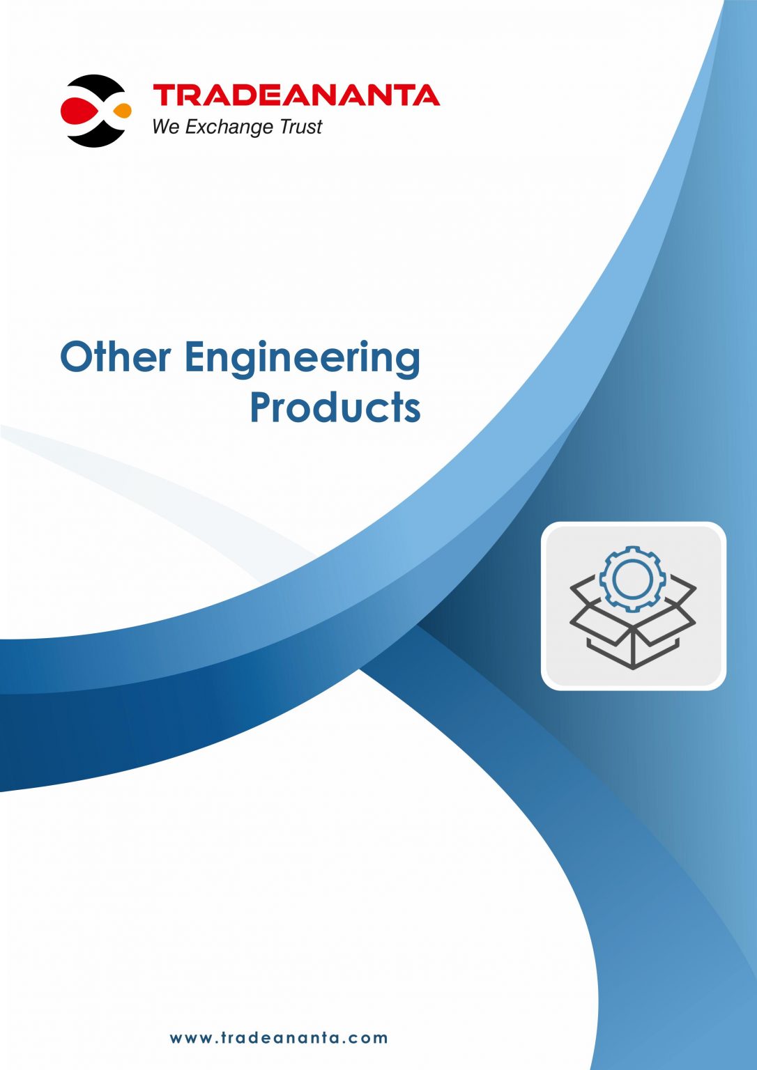 Other Engineering Products