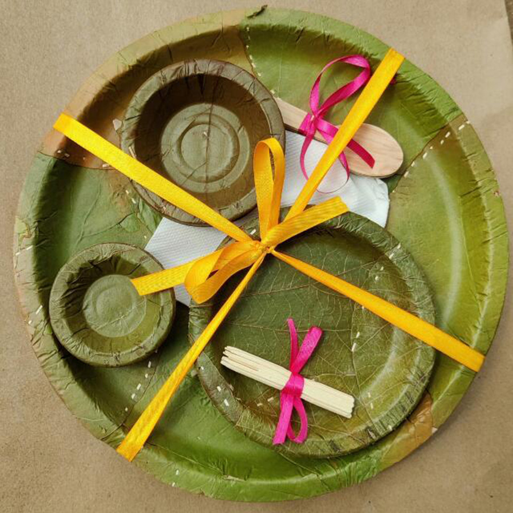 Welcome to the Tradeananta